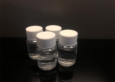 China ISO9001 Soluble Amino Resin Mold Release Agent 0.1-0.3% for UF MF Impregnated Paper for sale