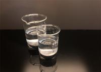 China ISO9001 Soluble Amino Resin Mold Release Agent 0.1-0.3% for UF MF Impregnated Paper for sale