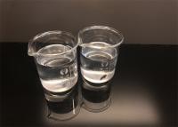 China ISO9001 Soluble Amino Resin Mold Release Agent 0.1-0.3% for UF MF Impregnated Paper for sale