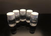 China ISO9001 Soluble Amino Resin Mold Release Agent 0.1-0.3% for UF MF Impregnated Paper for sale