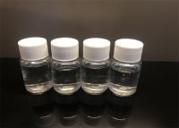 China BR001 Water - Based Mould Release Agent For Melamine Board Impregnated Paper for sale