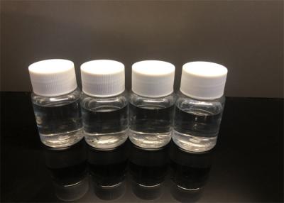 China BR001 Water - Based Mould Release Agent For Melamine Board Impregnated Paper for sale