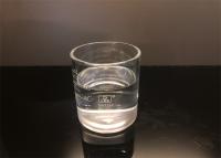 China Defoamer Mold Release Agent Additves For Decorate Paper High Temperature for sale