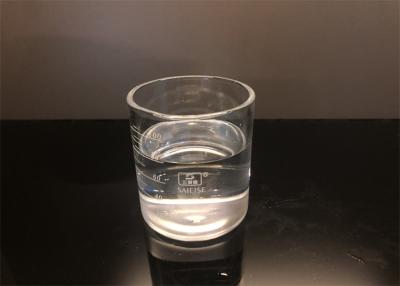 China Defoamer Mold Release Agent Additves For Decorate Paper High Temperature for sale