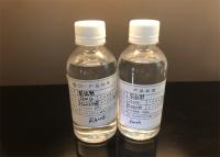 China ISO9001 Durable Resin Mold Release Additives For Wood - Based Panel Production for sale