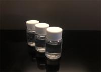 China Noncombustible Resin Mold Release Agent for Fibreboard Impregnated Paper pH 7.5-8.5 for sale