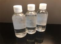 China Noncombustible Resin Mold Release Agent for Fibreboard Impregnated Paper pH 7.5-8.5 for sale