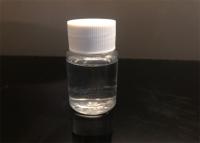 China NonToxic Water Based Mold Release Agent MF UF Resin Paper Impregnation for sale