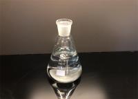China Soluble MR0904 MF Resin Mold Release Agent PH 7.0-8.0 Eco Friendly for sale