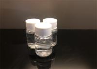 China Soluble MR0904 MF Resin Mold Release Agent PH 7.0-8.0 Eco Friendly for sale