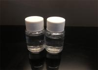China Soluble MR0904 MF Resin Mold Release Agent PH 7.0-8.0 Eco Friendly for sale