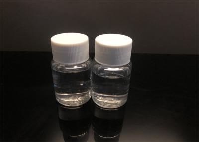 China Soluble MR0904 MF Resin Mold Release Agent PH 7.0-8.0 Eco Friendly for sale
