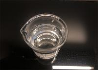 China Soluble MR0904 MF Resin Mold Release Agent PH 7.0-8.0 Eco Friendly for sale