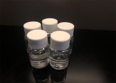 China Soluble Additives Mold Release Resin Agent For Wood - Based Panel impregnated paper for sale