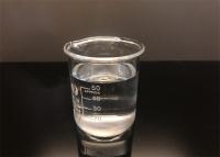 China Soluble Additives Mold Release Resin Agent For Wood - Based Panel impregnated paper for sale