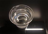 China Soluble Additives Mold Release Resin Agent For Wood - Based Panel impregnated paper for sale