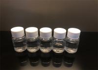 China Soluble Additives Mold Release Resin Agent For Wood - Based Panel impregnated paper for sale