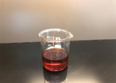 China MR0306 Efficient Dedusting And Brightening Agent Resin MF For Paper Impregnation for sale