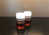 China MR0307 Amino Resin Anti Dust Additive for Impregnated Paper ISO9001 0.1-0.5% for sale