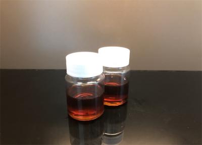 China MR0307 Amino Resin Anti Dust Additive for Impregnated Paper ISO9001 0.1-0.5% for sale