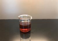 China MR0307 Amino Resin Anti Dust Additive for Impregnated Paper ISO9001 0.1-0.5% for sale