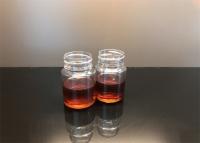 China MR0307 Amino Resin Anti Dust Additive for Impregnated Paper ISO9001 0.1-0.5% for sale