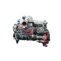 China Car Fitment HINO J05C J08C J08E J05E H06C H07C Used Diesel Engine For Your Commercial Vehicle for sale