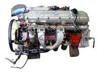 China HO7C HO7D EH700 EF550 EF750 K13C K13D E13C EK100 V21C V25C J08C W06E Engine for Hino Truck Diesel Engine and Trustworthy for sale