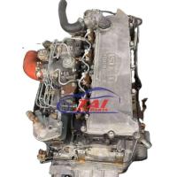 China ISUZU 4HK1 4HF1 4HG1 4HE1 Cylinder 4 Cylinder Block For Diesel Engine Other Model 4JA1 4JB1 4JG1 4JG2 C190 C200 4BC2 4BD1 4BE1 for sale