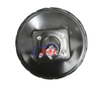 China MITSUBISHI 44610-0K030 Vacuum Power Brake Booster for 1981-1991 Automobiles for sale