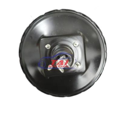 China MITSUBISHI 44610-0K030 Vacuum Power Brake Booster for 1981-1991 Automobiles for sale