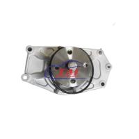 China Perfect Replacement Water Pump for Mitsubishi 4D34T OE NO. 4D34T for sale