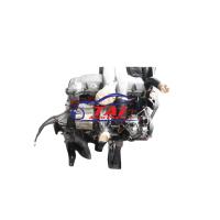 China Genuine Used Japan Engine FOR HINO J05C Engine Complete for sale