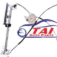 China M-K488227 Canter Truck Window Regulator For Mitsubishi FUSO CANTER OE NO. MK488227 for sale