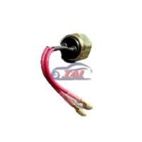 China Adly Moto Car Fitment Back Lamp Switch for Car 84210-1030 Product for sale
