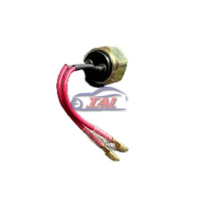 China Adly Moto Car Fitment Back Lamp Switch for Car 84210-1030 Product for sale