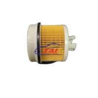 China Purpose Replace/Repair FF5734 23390-78221 Fuel Filter for Hino Engineering Machinery for sale