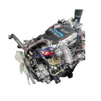 China Clutch Housing For Toyota 4KH1T Engine W58 Gearbox 4.5kG Weight Western Union Accepted for sale