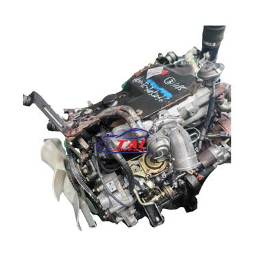 China Clutch Housing For Toyota 4KH1T Engine W58 Gearbox 4.5kG Weight Western Union Accepted for sale
