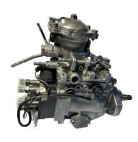 China TS16949 Certified Fuel Pump for Toyota Landcruiser 1HZ For Cummins Car Fitment and Durable for sale