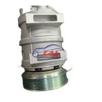 China Powerful Compressor for Nissan ZD30-T ZD30 Improved Torque and Displacement for sale