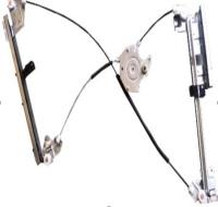 China MK488227 MK488228 Window Regulator Left MK-488227 Right MK-488228 For Mitsubishi Fuso Canter Excellent Functionality for sale