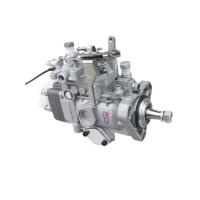 China Fuel Injection Pump For Nissan TD27T TD27 Superior Performance and Durability for sale