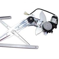 China MR144529 Window Regulator For Mitsubishi L200 OE NO. MR144529 Left Side 86 199-2659-6656 MR144529 for sale
