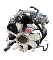 China Upgrade Your Truck with 1HDT Diesel Engine Enough Stock and Accessories for sale
