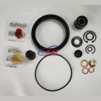 China Brake booster repair kit 9323-3507 For Hino For Nissan UD For Mitsubishi Fuso For Isuzu Year 2010-2021 Reference NO. TAI for sale