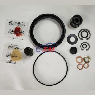 China Brake booster repair kit 9323-3507 For Hino For Nissan UD For Mitsubishi Fuso For Isuzu Year 2010-2021 Reference NO. TAI for sale