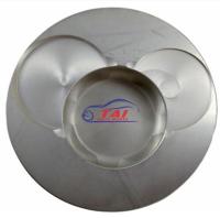China 13216-1791 W06E Piston for Hino Engine Parts TS16949 and Performance Guaranteed for sale