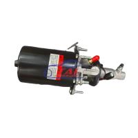 China Stainless Steel 44610-E0020 Air Brake Booster for Hino 500 Truck Spare Parts for sale