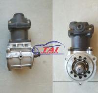 China H07D Air Compressor for Hino H07D Abarth Car Repair Essential Part Replacement for sale